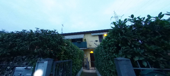 appartamento in vendita a brescia