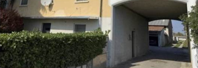 appartamento in vendita a alfianello