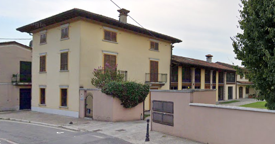 ufficio in vendita a isorella