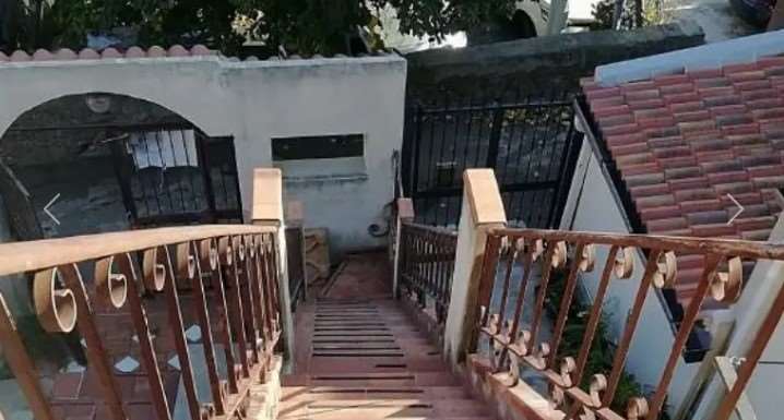 appartamento in vendita a messina