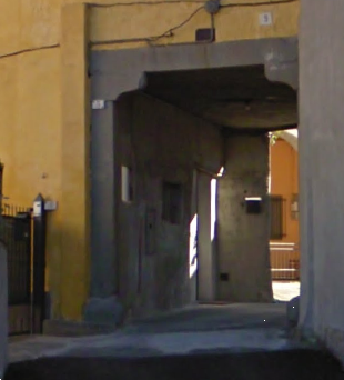 appartamento in vendita a capriolo