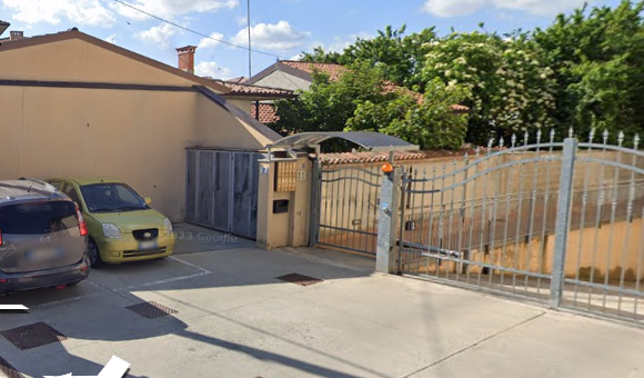 appartamento in vendita a san colombano al lambro