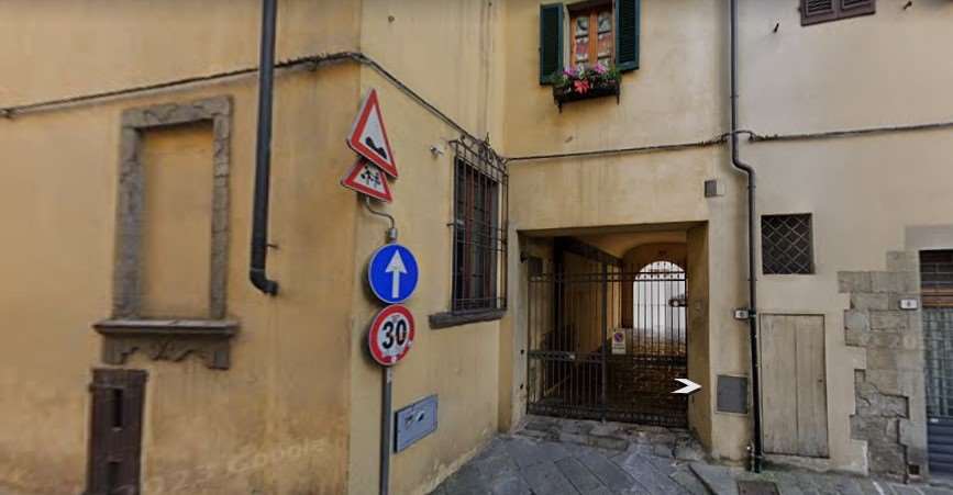 casa singola in vendita a adrano