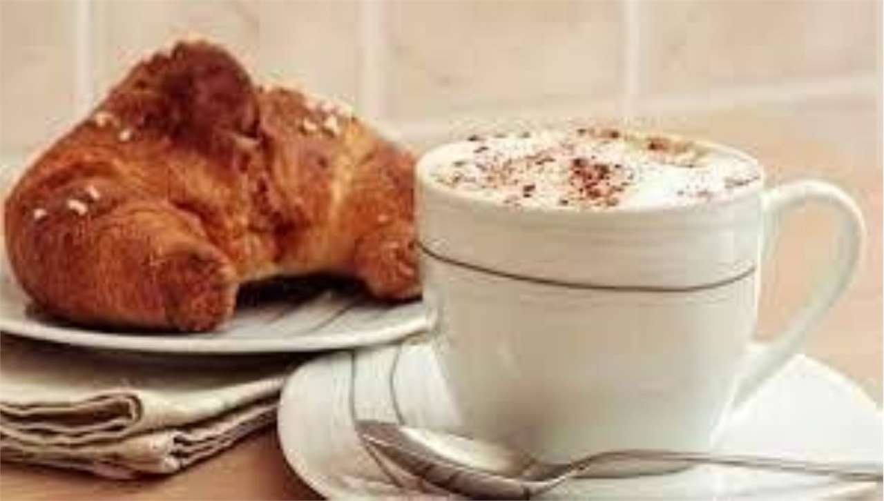 locale commerciale in vendita a milano