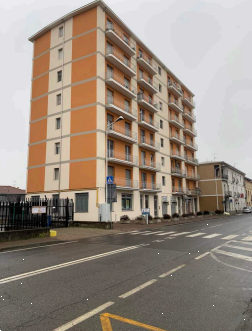 appartamento in vendita a momo