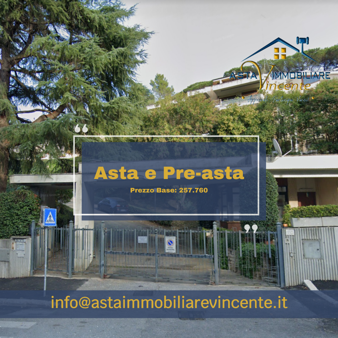 villa in vendita a roma