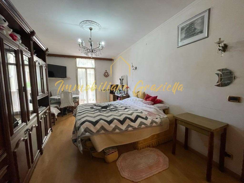 bilocale in vendita a ventimiglia