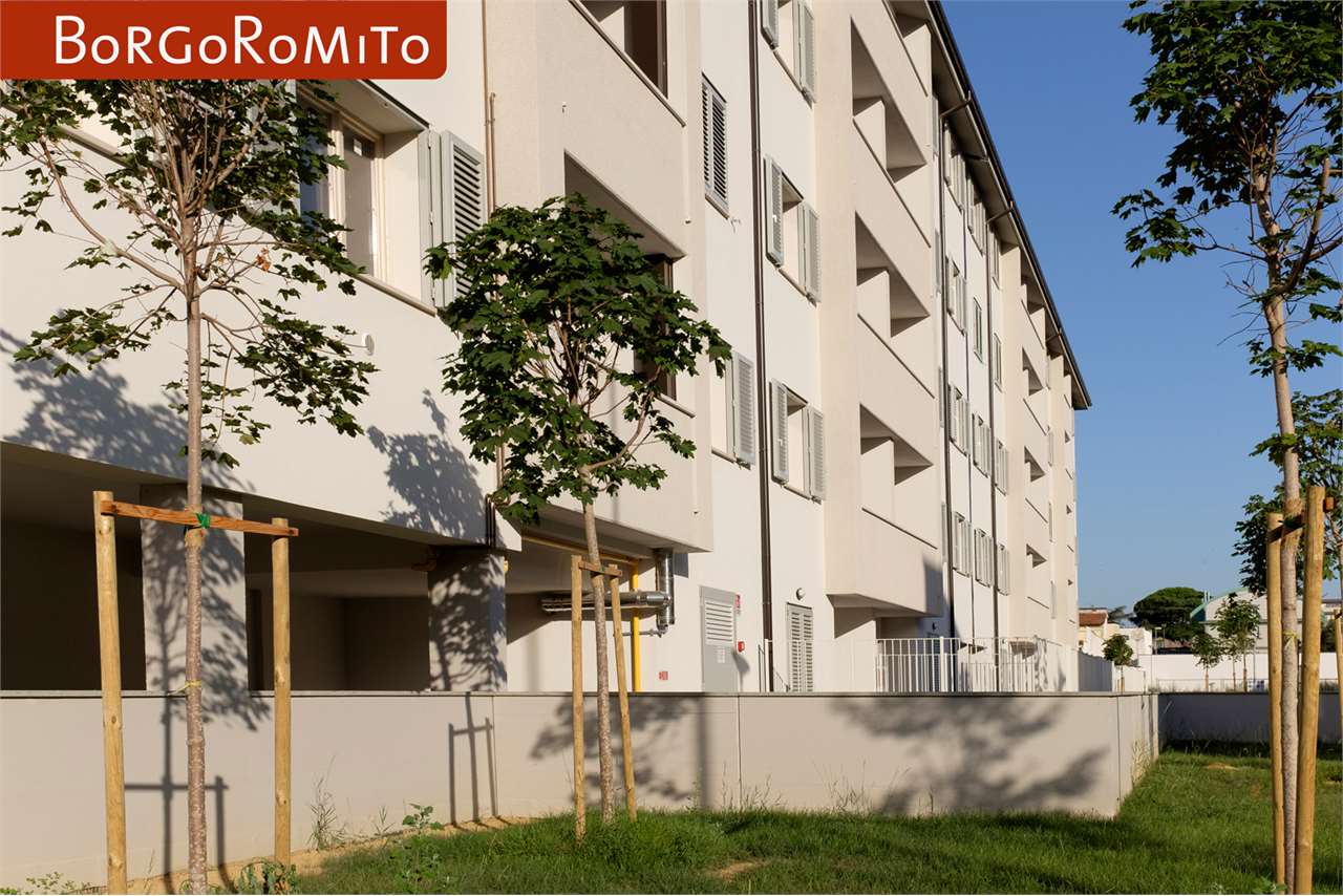 locale commerciale in vendita a prato Valentini