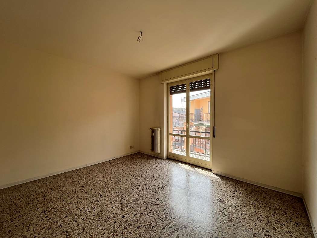 bilocale in vendita a vigevano