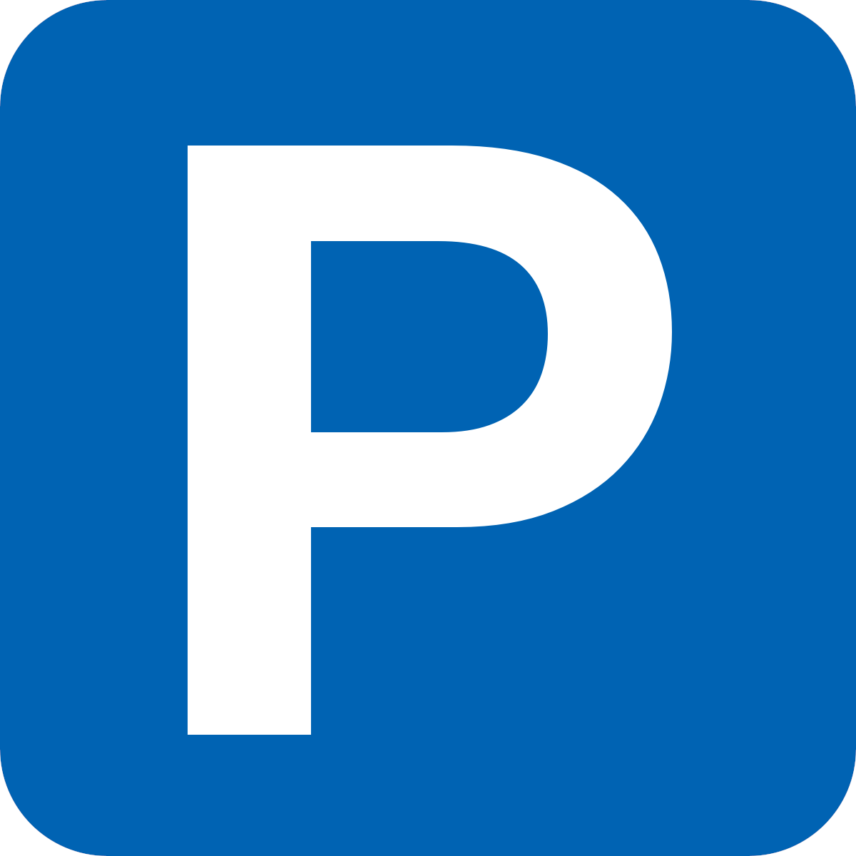 posto auto in vendita a selargius