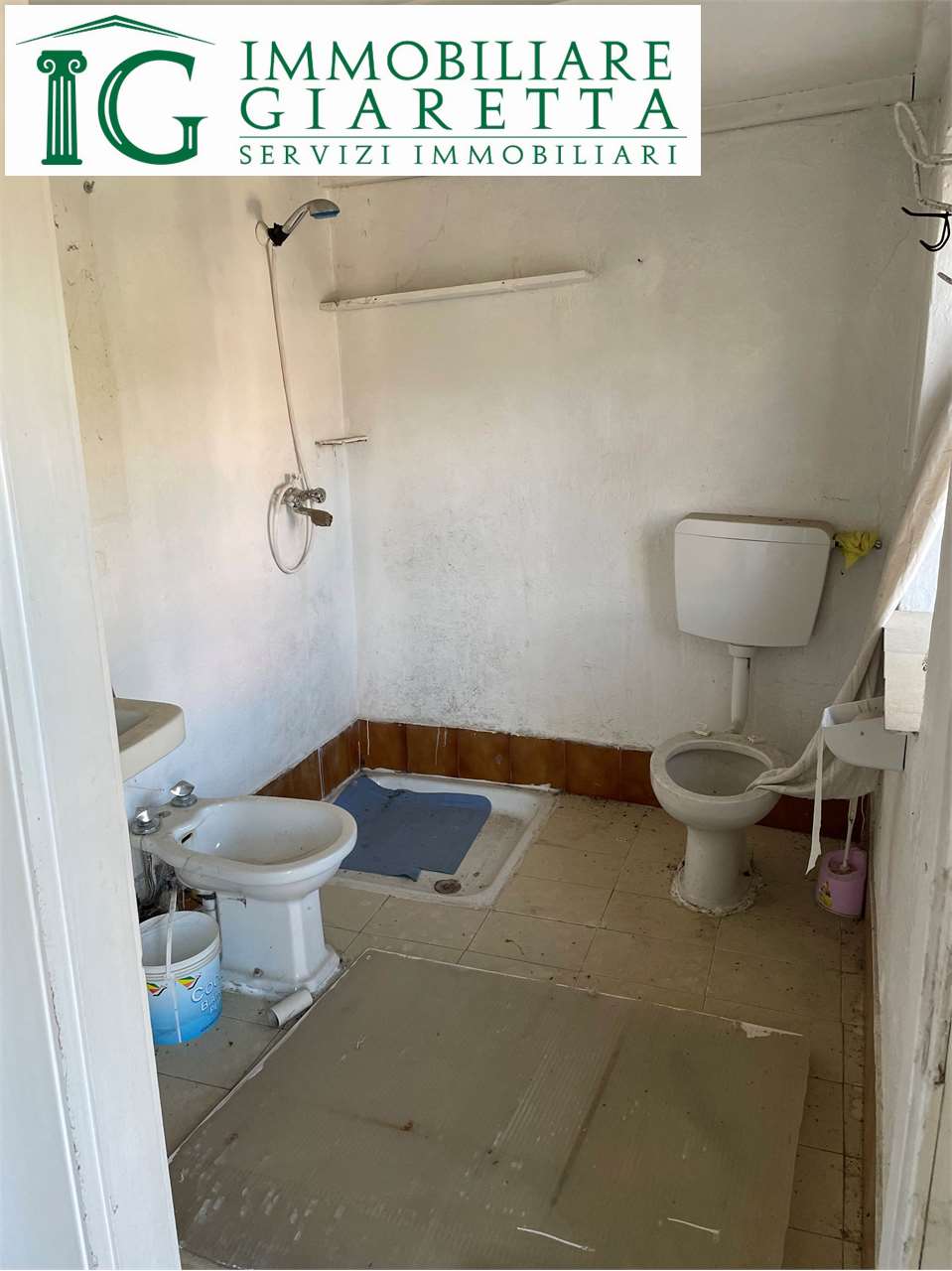 casa in vendita a vicenza