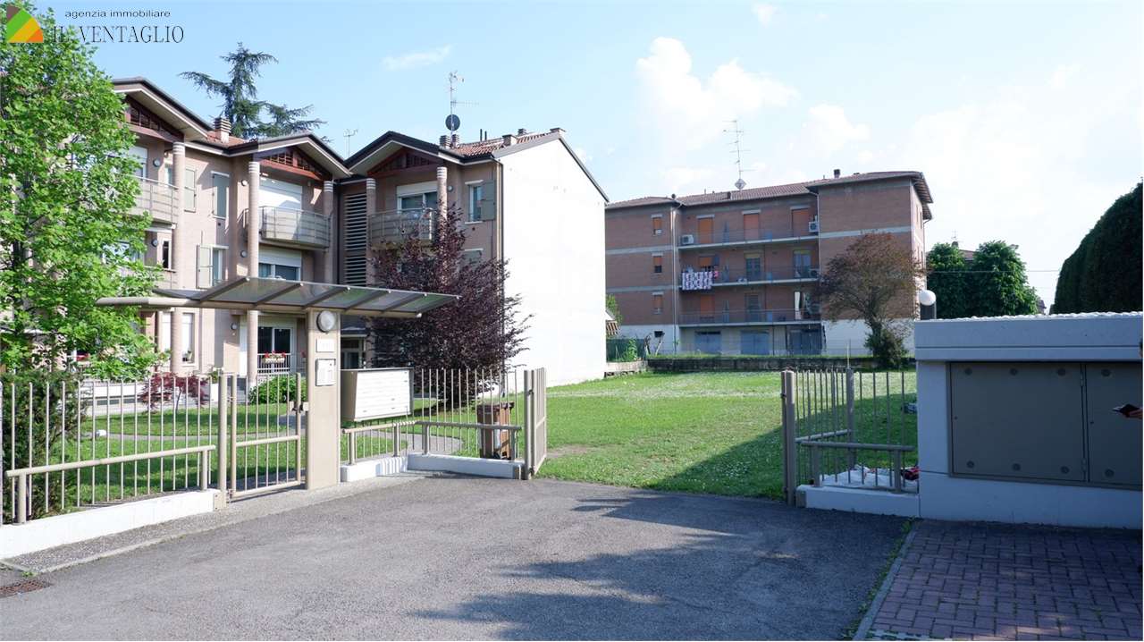 terreno edificabile in vendita a casalgrande Salvaterra